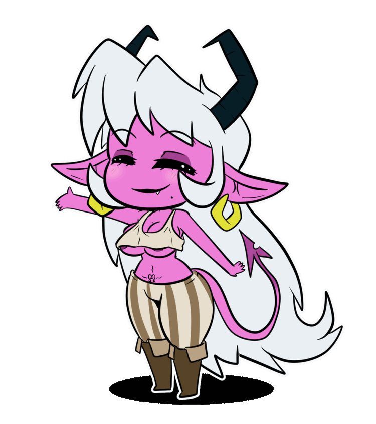 Sadako Sticker - Limited Edition – Waifu Prison